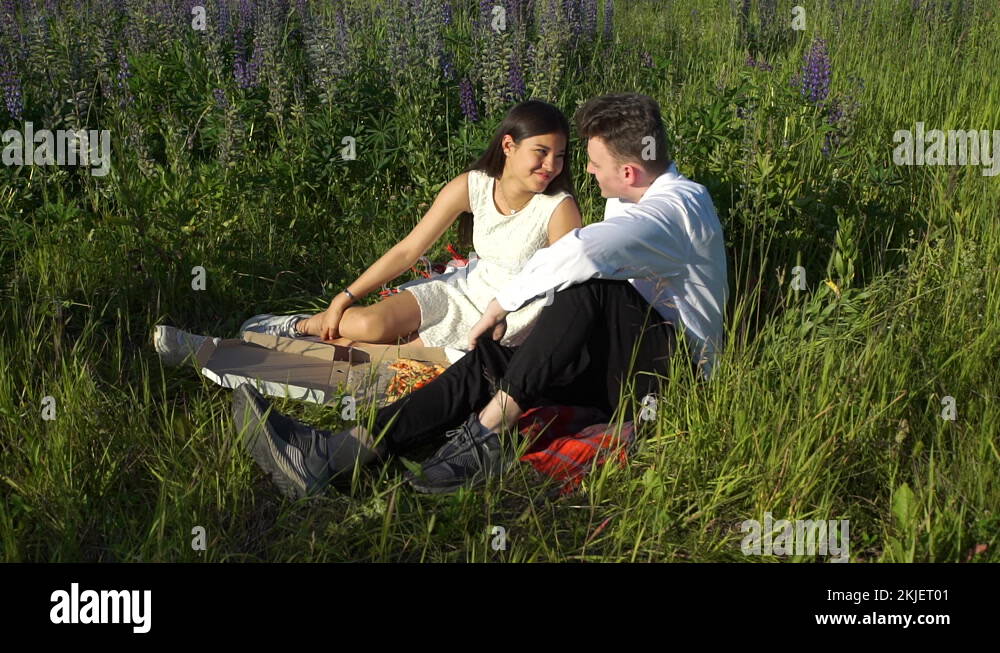 Field lunch Stock Videos & Footage - HD and 4K Video Clips - Alamy