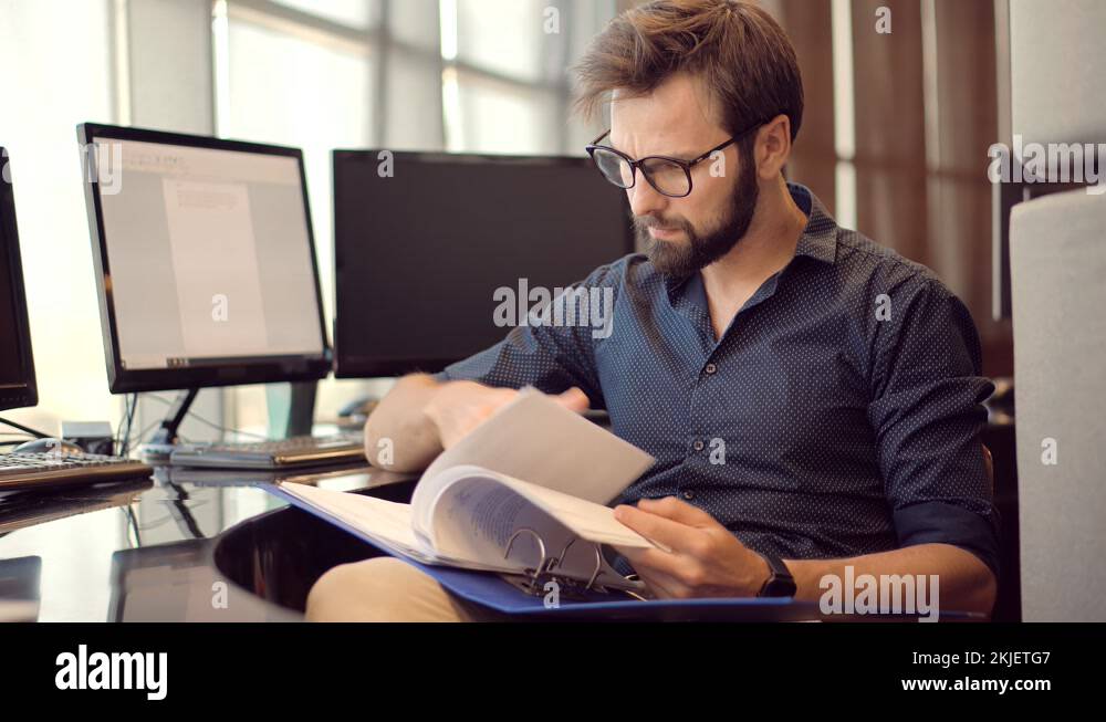 Software Developer Web Application Coding Programmingprogrammer Coder Stock Video Footage Alamy