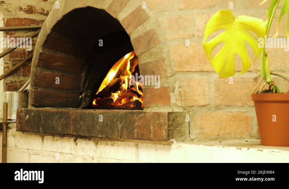 Flaming fiery furnace Stock Videos & Footage - HD and 4K Video Clips ...