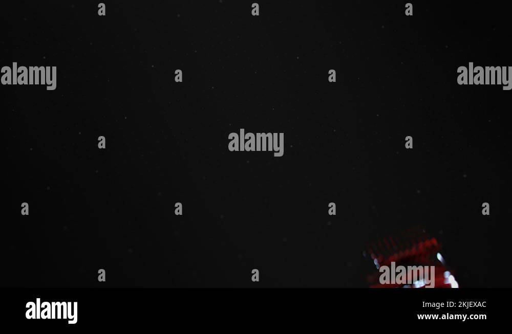 3d female sign Stock Videos & Footage - HD and 4K Video Clips - Alamy