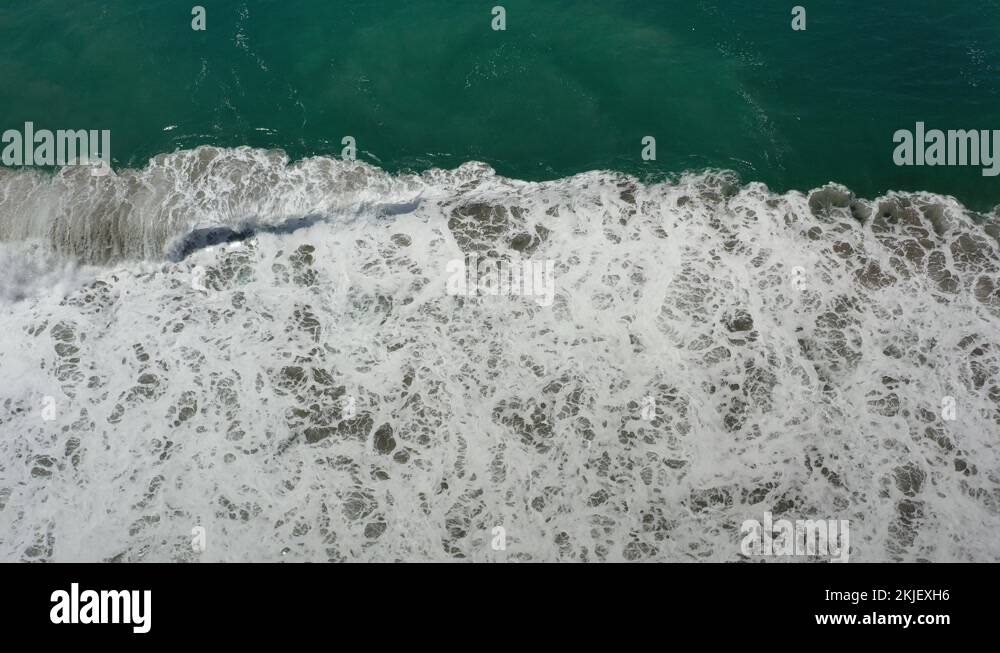 Creation of water Stock Videos & Footage - HD and 4K Video Clips - Alamy
