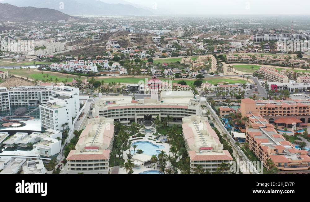 Exclusive high resolution architecture Stock Videos & Footage - HD and ...