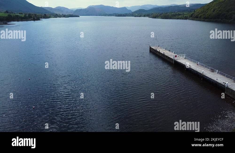 Pooley_bridge Stock Videos & Footage - HD and 4K Video Clips - Alamy