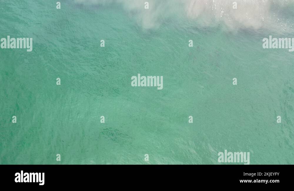 Ocean water polluted Stock Videos & Footage - HD and 4K Video Clips - Alamy