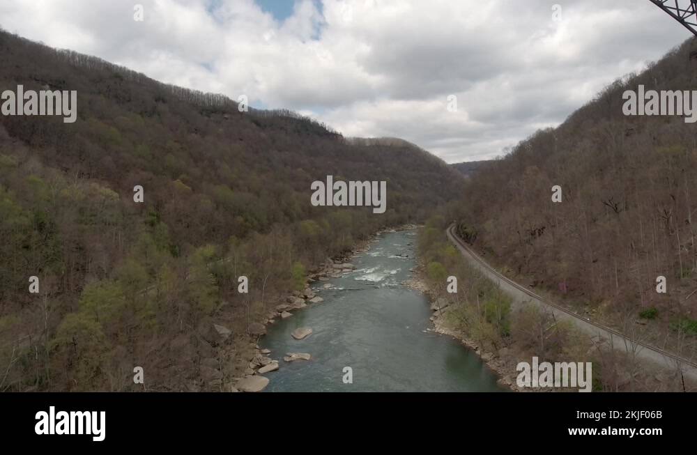 River gauge Stock Videos & Footage - HD and 4K Video Clips - Alamy