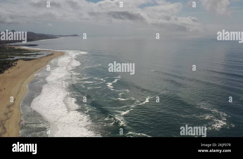 Beach movements Stock Videos & Footage - HD and 4K Video Clips - Alamy