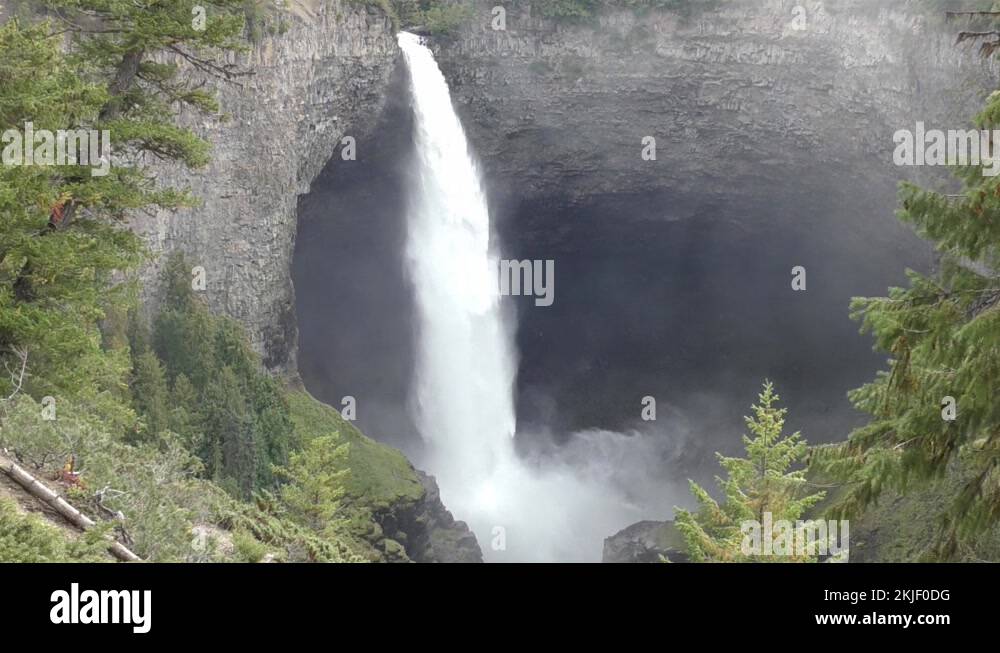Very high waterfall Stock Videos & Footage - HD and 4K Video Clips - Alamy