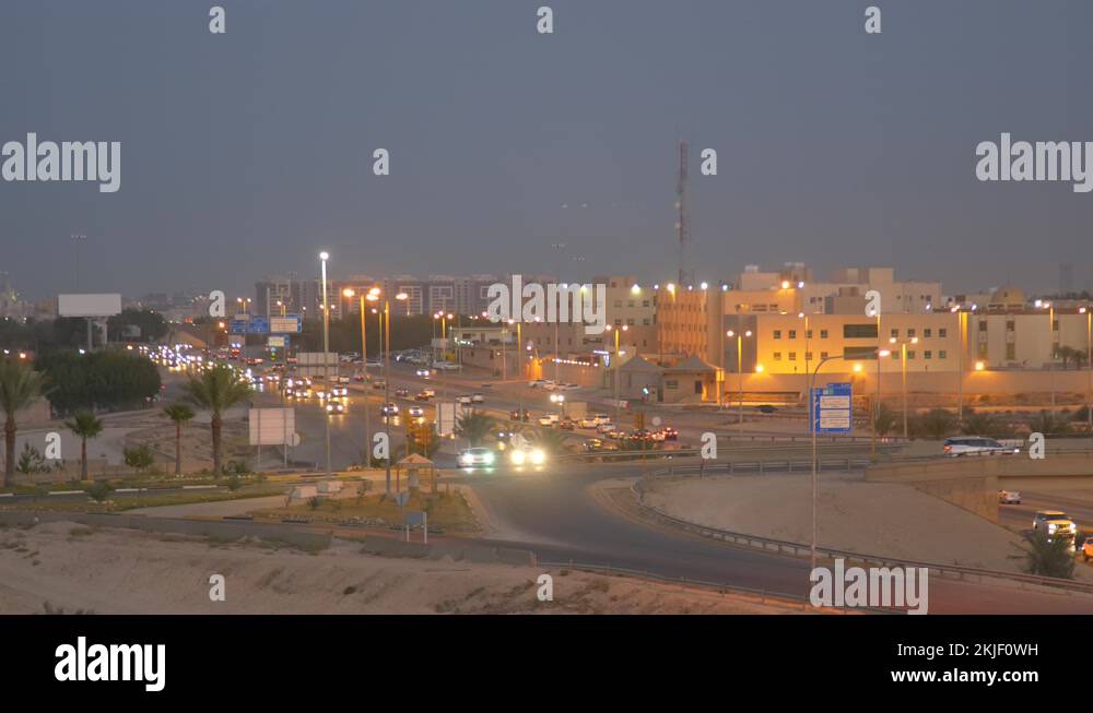Al khobar Stock Videos & Footage - HD and 4K Video Clips - Alamy