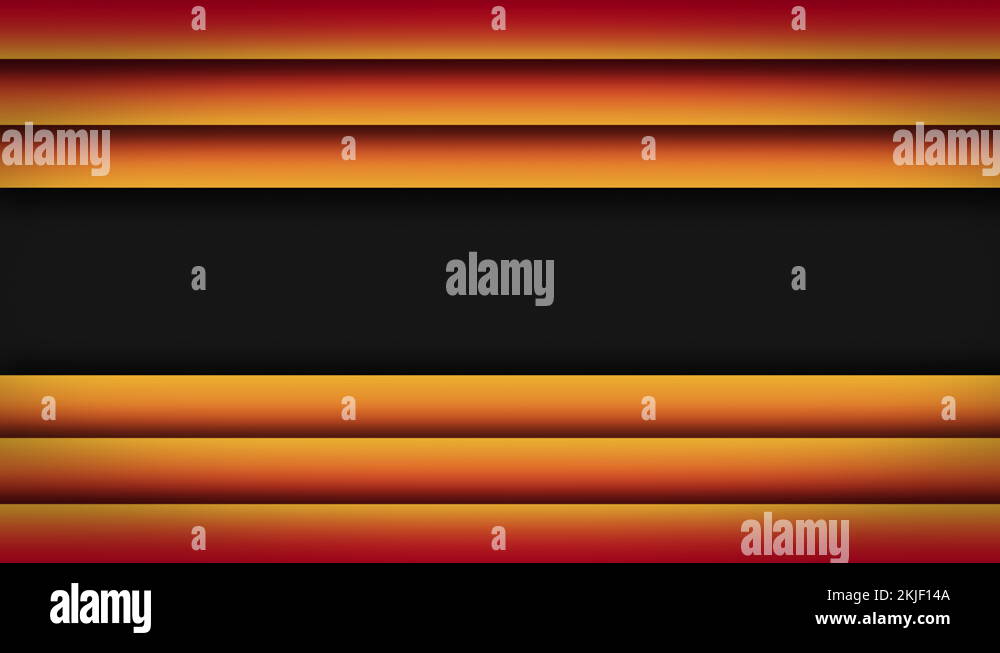 Rectangle cartoon Stock Videos & Footage - HD and 4K Video Clips - Alamy