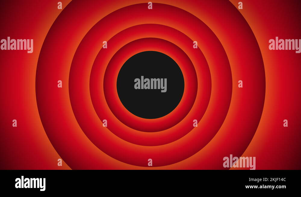 Pop cycle Stock Videos & Footage - HD and 4K Video Clips - Alamy