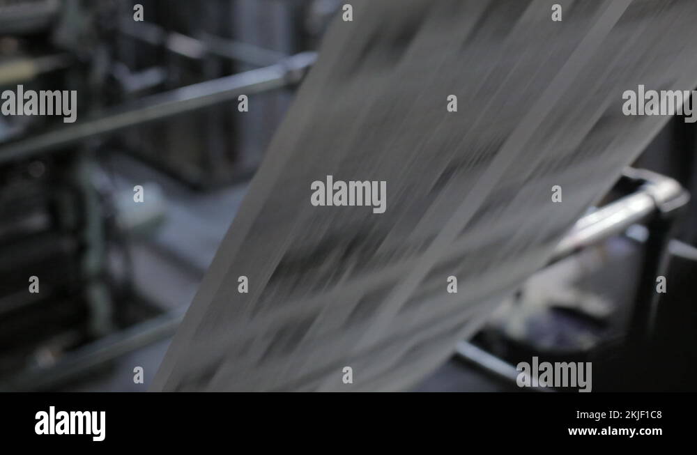 Roll press machine Stock Videos & Footage - HD and 4K Video Clips - Alamy