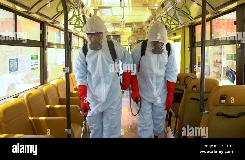 Sanitation and hygiene Stock Videos & Footage - HD and 4K Video Clips ...