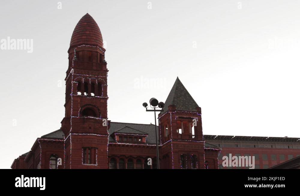 Bexar Stock Videos & Footage - HD and 4K Video Clips - Alamy