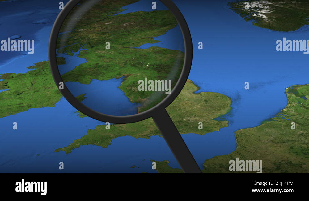 Liverpool map Stock Videos & Footage - HD and 4K Video Clips - Alamy