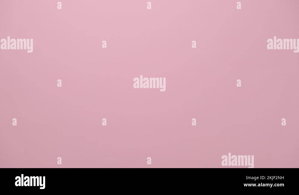 Knock hand Stock Videos & Footage - HD and 4K Video Clips - Alamy