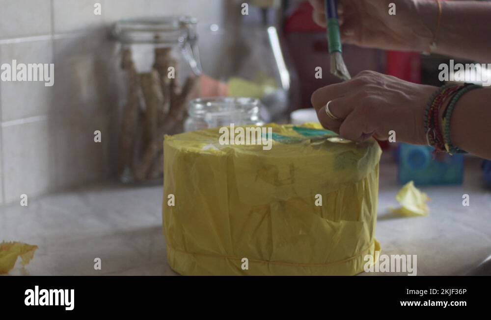Making a stand Stock Videos & Footage - HD and 4K Video Clips - Alamy