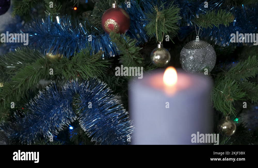 Soft night Stock Videos & Footage - HD and 4K Video Clips - Alamy