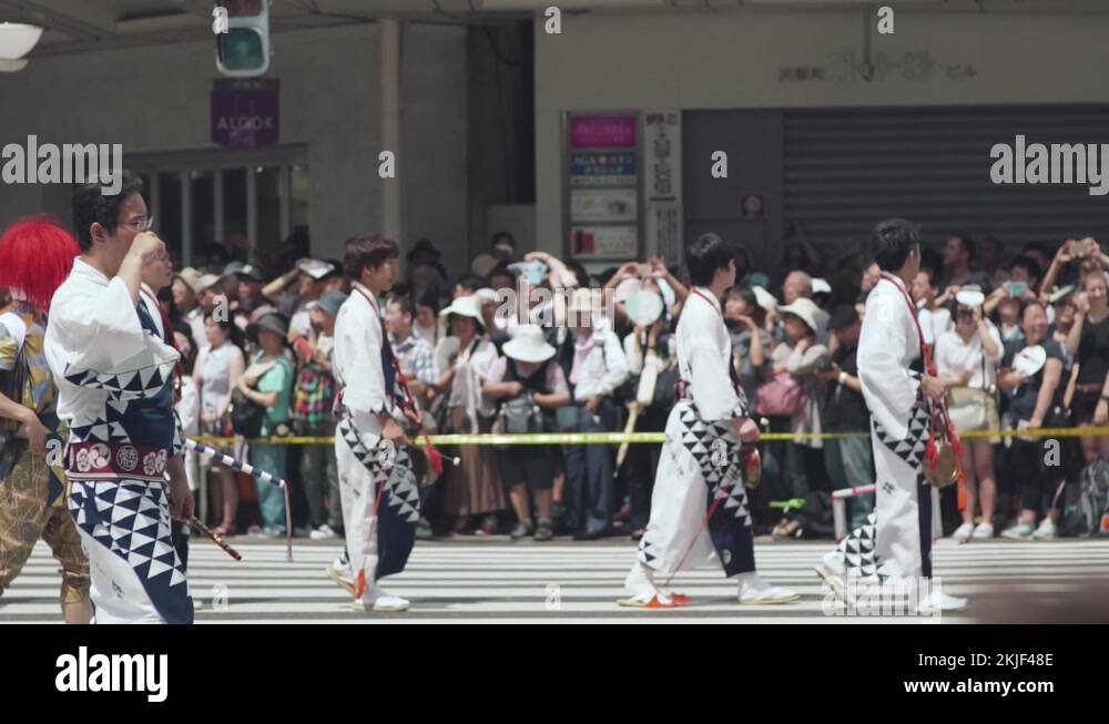 Marching in traditional costumes Stock Videos & Footage - HD and 4K ...