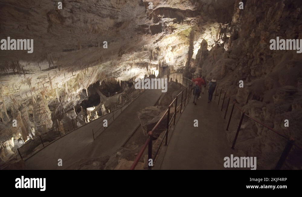 Postojna cave Stock Videos & Footage - HD and 4K Video Clips - Alamy