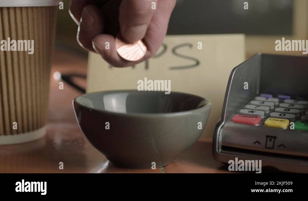 Thanks for your tip Stock Videos & Footage - HD and 4K Video Clips - Alamy