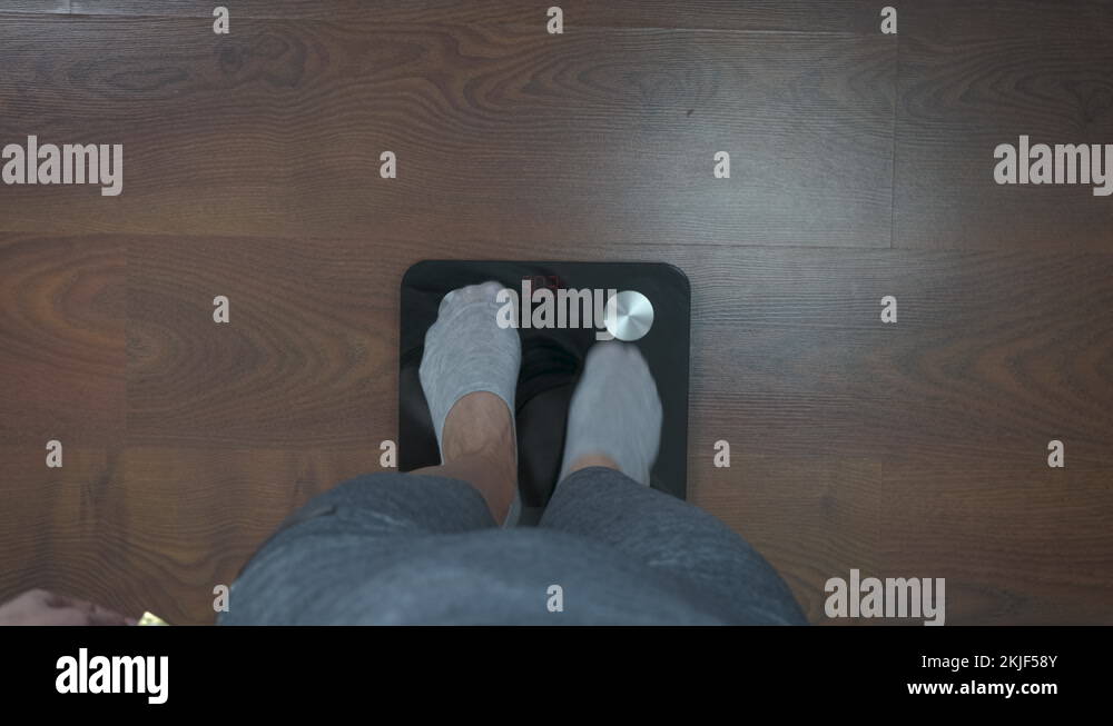 Slim woman belly Stock Videos & Footage - HD and 4K Video Clips - Alamy