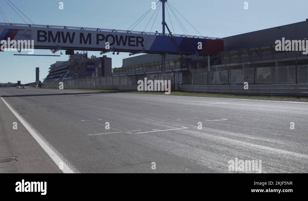 F1 race control Stock Videos & Footage - HD and 4K Video Clips - Alamy