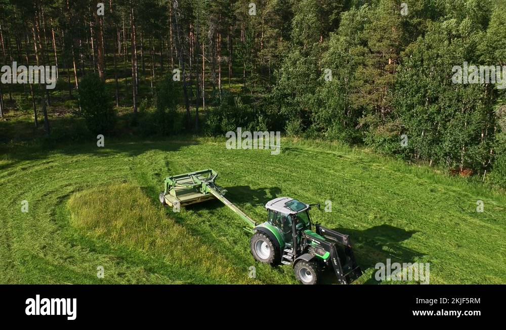 Agricultural mowing Stock Videos & Footage - HD and 4K Video Clips - Alamy