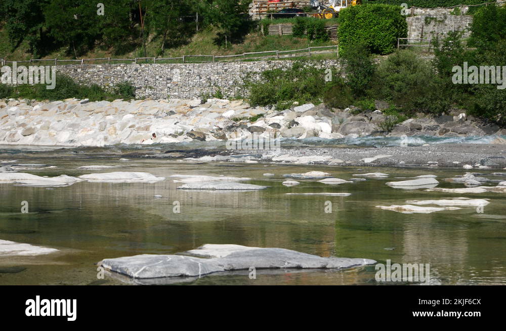 Trebbia Stock Videos & Footage - HD and 4K Video Clips - Alamy
