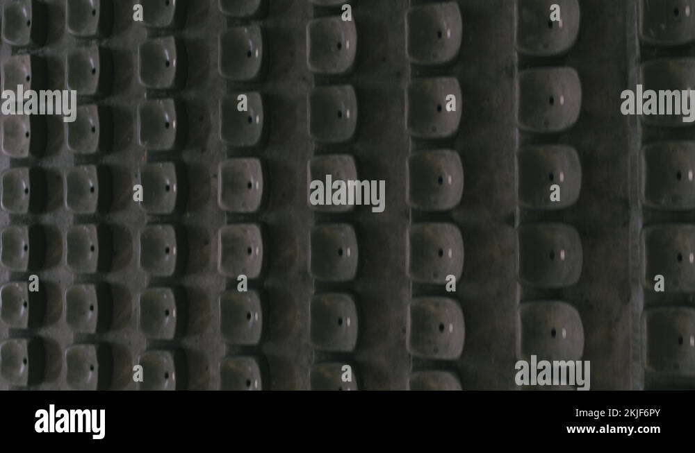 Cleaning stadium seats Stock Videos & Footage - HD and 4K Video Clips ...