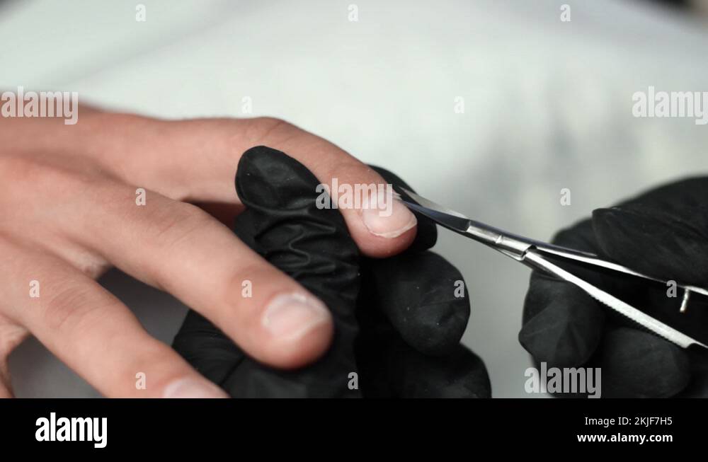 Cut off fingers Stock Videos & Footage - HD and 4K Video Clips - Alamy