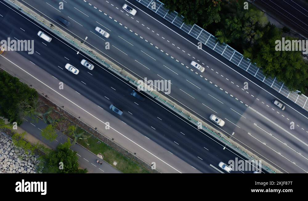Vehicle movement Stock Videos & Footage - HD and 4K Video Clips - Alamy