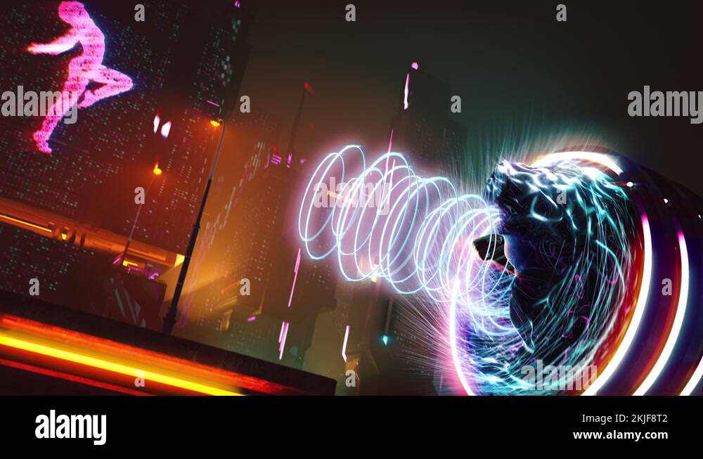 Space race poster Stock Videos & Footage - HD and 4K Video Clips - Alamy