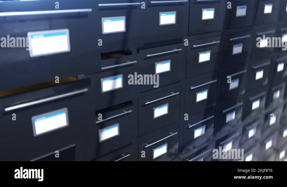 Documentation information Stock Videos & Footage - HD and 4K Video Clips - Alamy