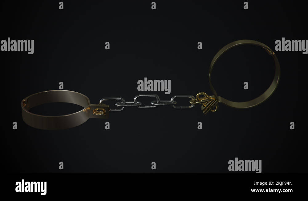 Break shackles Stock Videos & Footage - HD and 4K Video Clips - Alamy