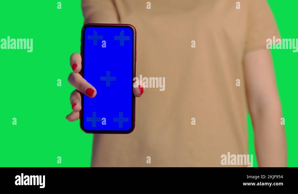 Display of arms Stock Videos & Footage - HD and 4K Video Clips - Alamy