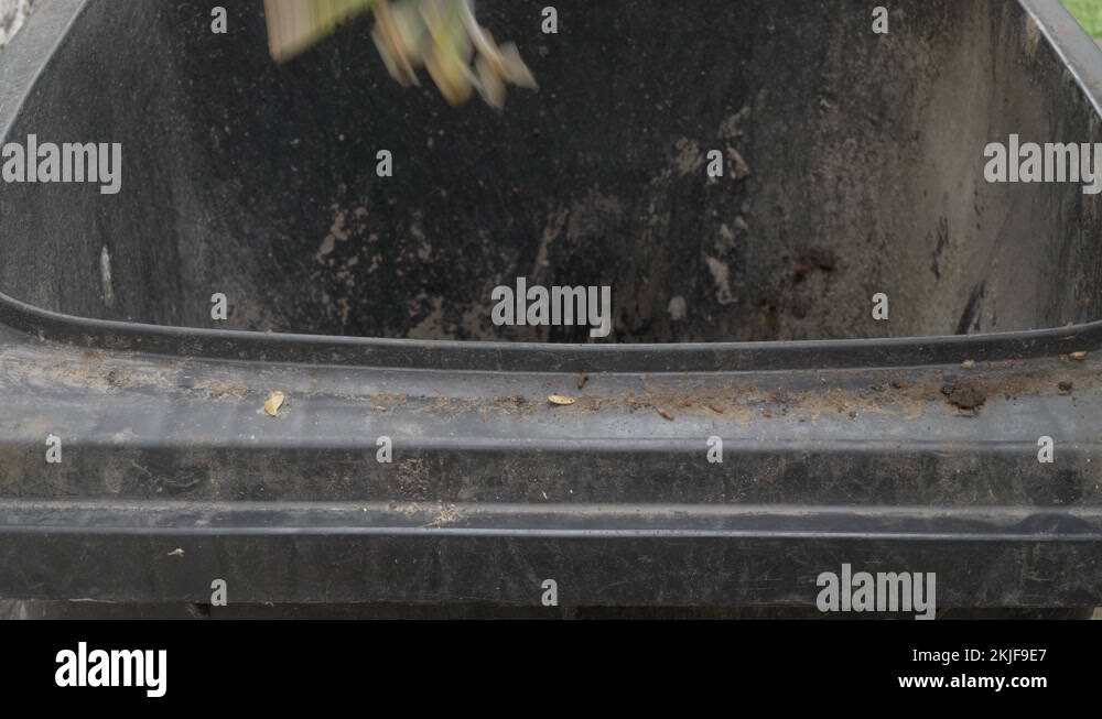 Large tip container Stock Videos & Footage - HD and 4K Video Clips - Alamy