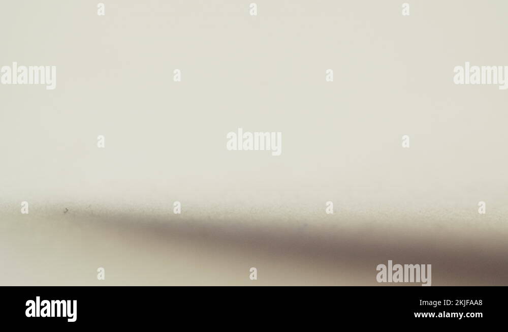 Ink and graphite Stock Videos & Footage - HD and 4K Video Clips - Alamy