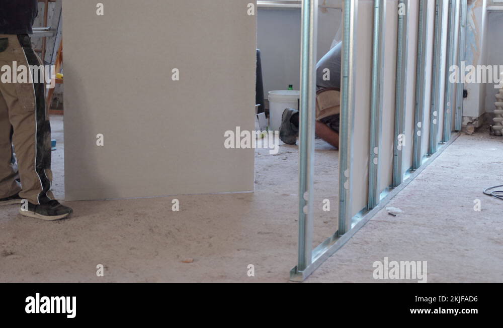 Installation profiles Stock Videos & Footage - HD and 4K Video Clips ...