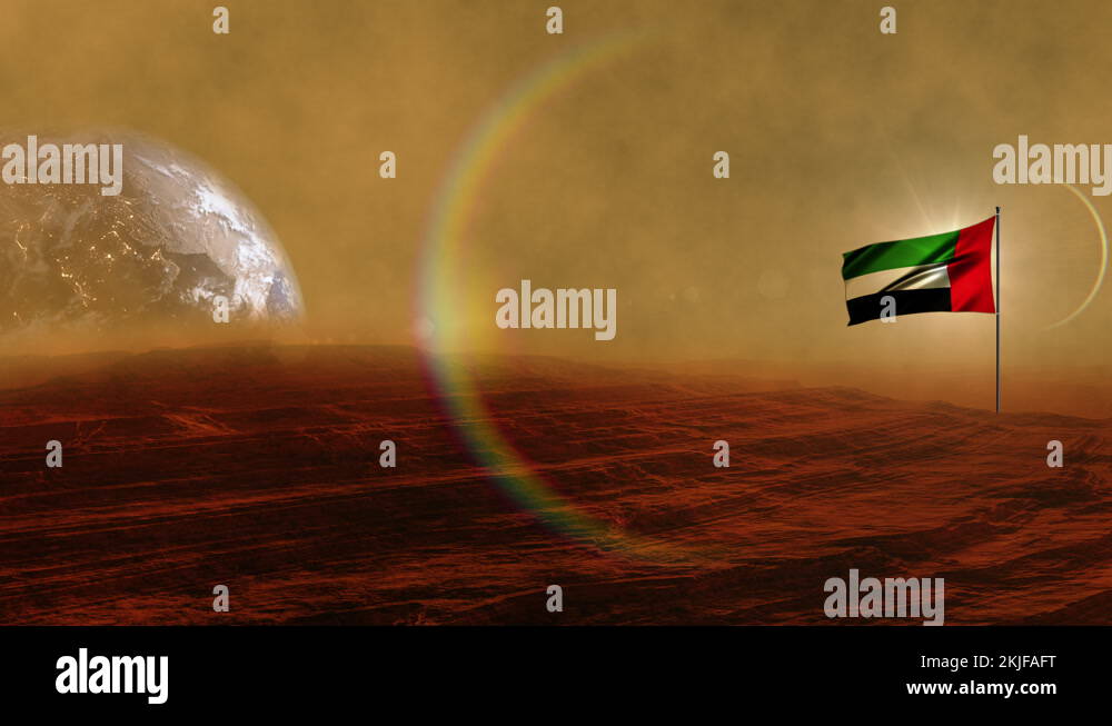 Mission flag Stock Videos & Footage - HD and 4K Video Clips - Alamy