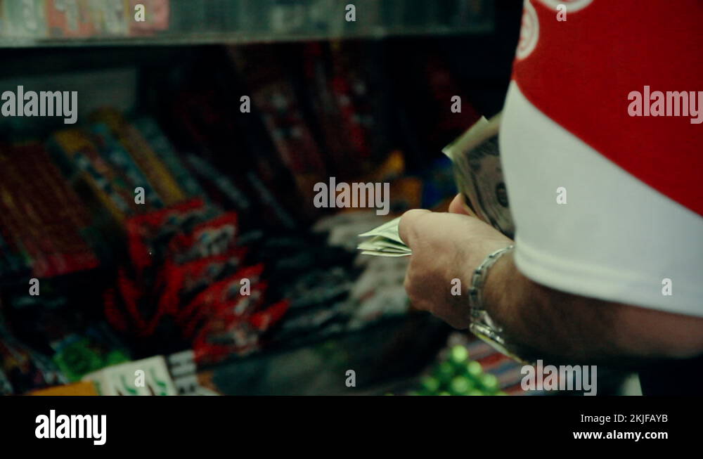 Cash crunch Stock Videos & Footage - HD and 4K Video Clips - Alamy