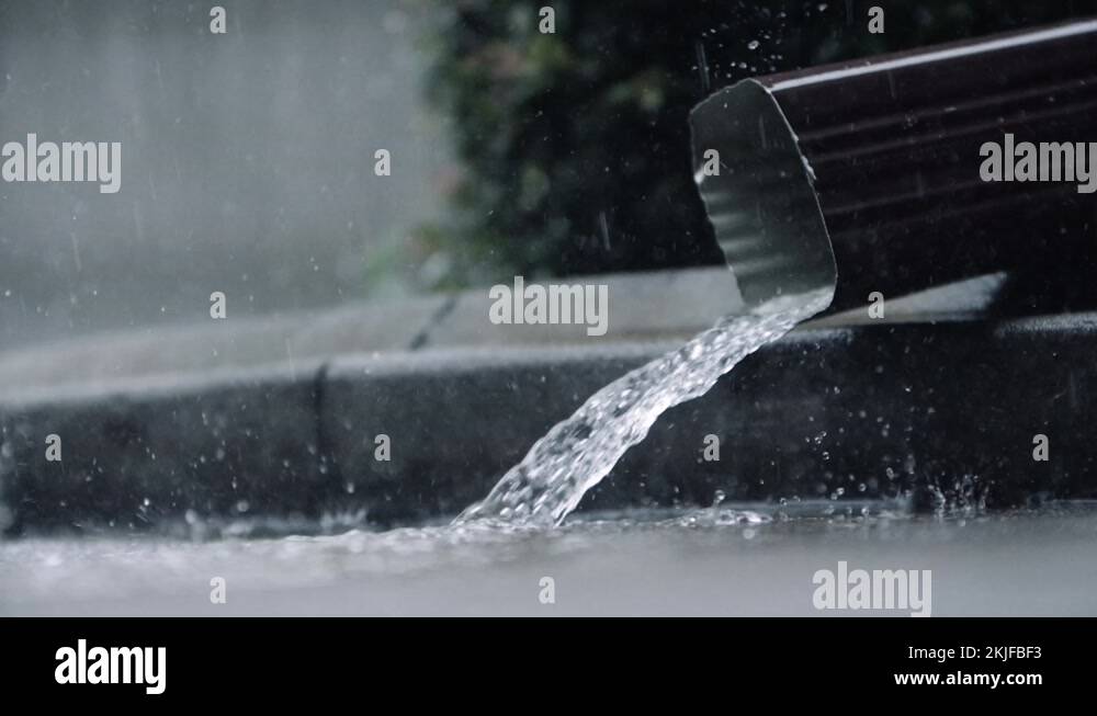 Light spout waterfall Stock Videos & Footage - HD and 4K Video Clips ...