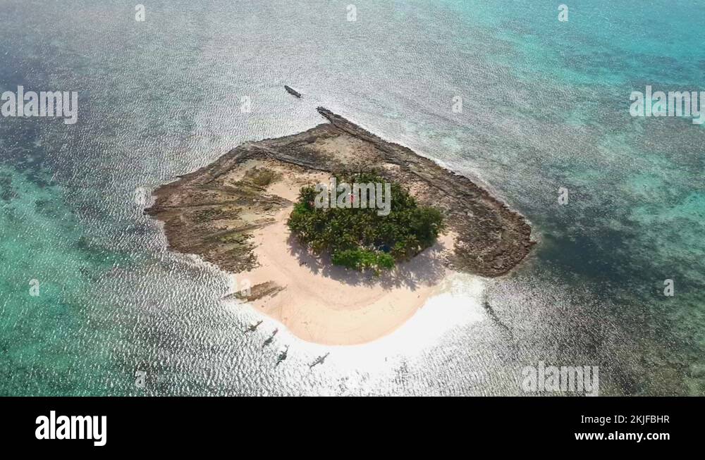 Lone island Stock Videos & Footage - HD and 4K Video Clips - Alamy