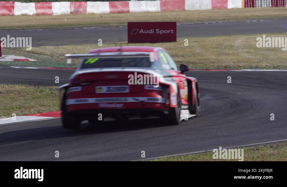 Car going over speed Stock Videos & Footage - HD and 4K Video Clips - Alamy