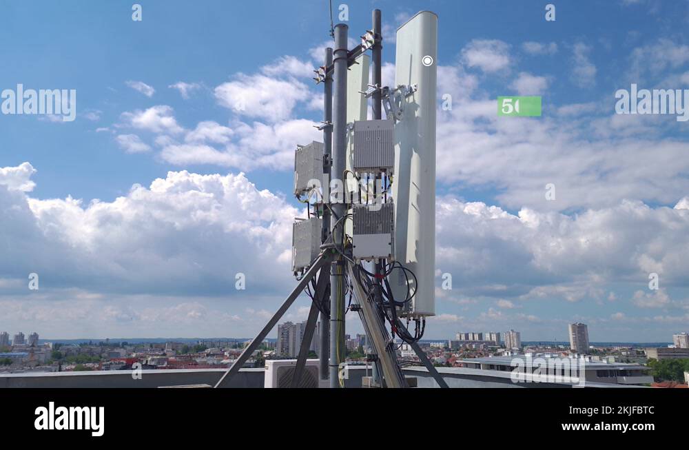 Base station power Stock Videos & Footage - HD and 4K Video Clips - Alamy