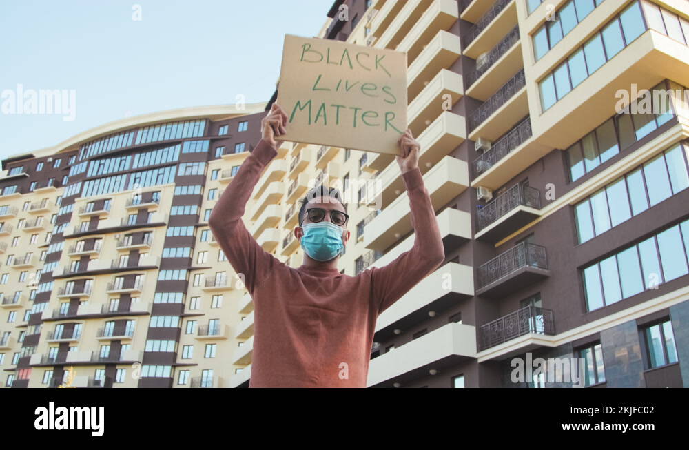 Chanting slogan Stock Videos & Footage - HD and 4K Video Clips - Alamy