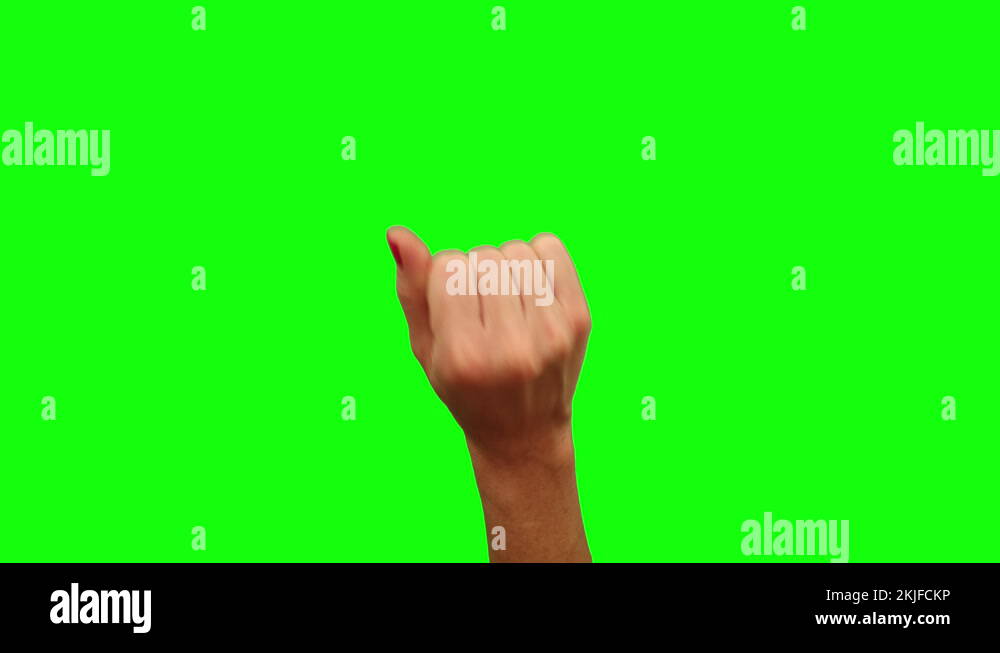 Woman hand knocking on door Stock Videos & Footage - HD and 4K Video ...