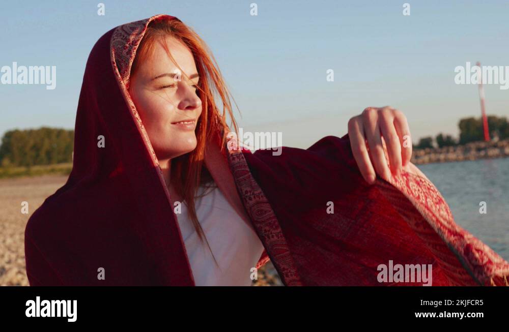 Shadow in the face Stock Videos & Footage - HD and 4K Video Clips - Alamy