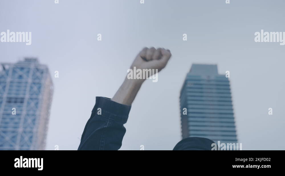 Social justice hands up Stock Videos & Footage - HD and 4K Video Clips ...