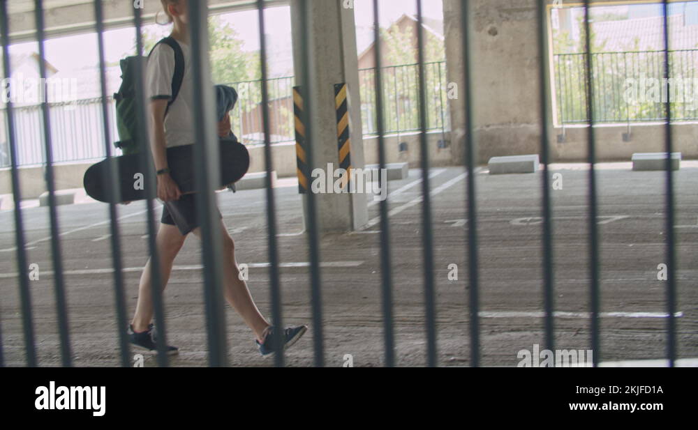 Back view girl soccer Stock Videos & Footage - HD and 4K Video Clips ...