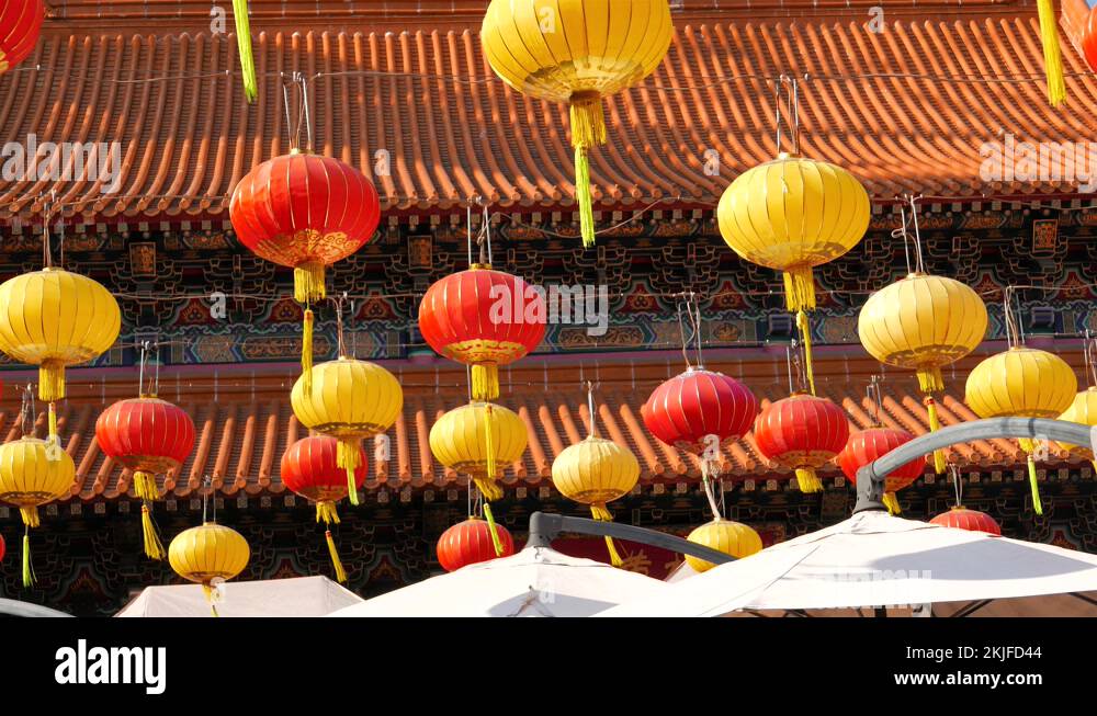 Tao hong tai Stock Videos & Footage - HD and 4K Video Clips - Alamy